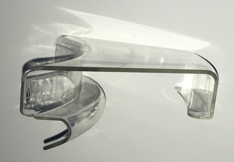 UStop Pee Stopper – Pee Guard – Urine Deflector – Innovations & More